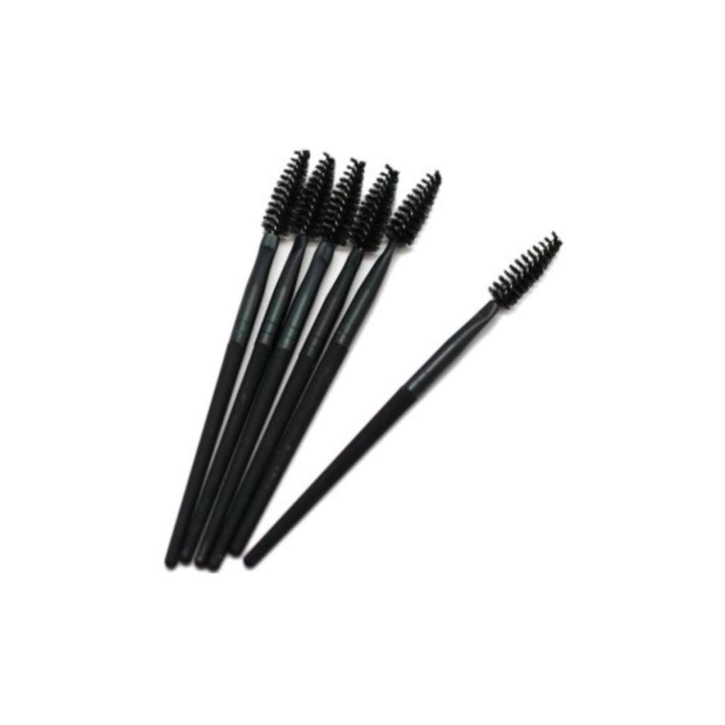 Disposable Mascara brushes – GoGirl Lashes